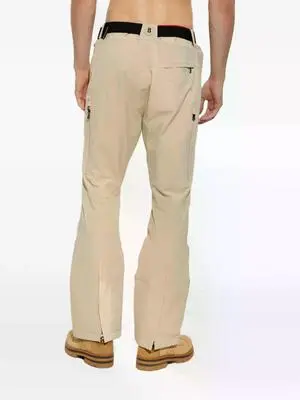 Bogner Thore-t Belted Ski Pants
