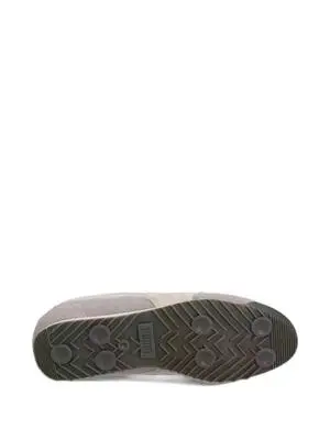 PUMA Arizona Suede Sneakers