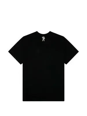 BILLIONAIRE BOYS CLUB Logo-print T-shirt