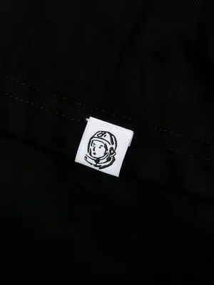 BILLIONAIRE BOYS CLUB Logo-print T-shirt