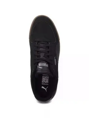 PUMA Caven Iii Winterised Sneakers