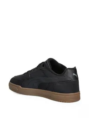 PUMA Caven Iii Winterised Sneakers