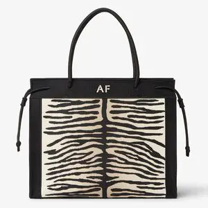 Fendi Magic Shopper Large