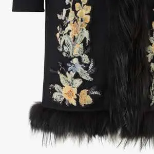 Fendi Coat