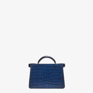 Fendi Peekaboo Iseeu Xcross
