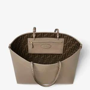 Fendi Medium Roll