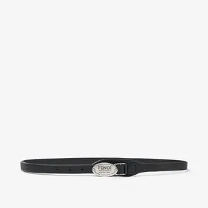 Fendi Selleria Belt