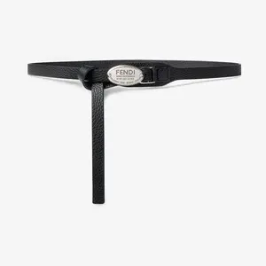 Fendi Selleria Belt