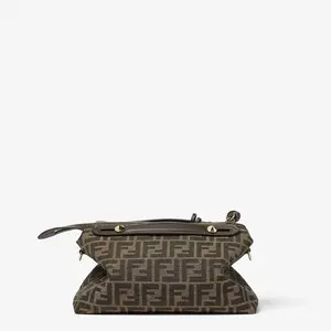 Fendi By The Way Soft Medium