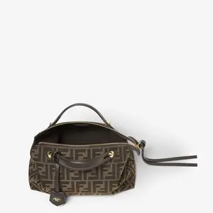 Fendi By The Way Soft Medium