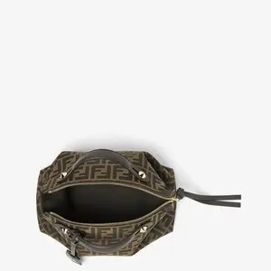 Fendi By The Way Soft Medium