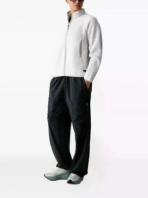 PEAK PERFORMANCE Wildrush Pile Jacket