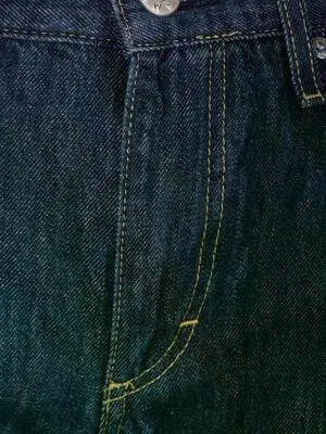 AMO Marcenia Jeans