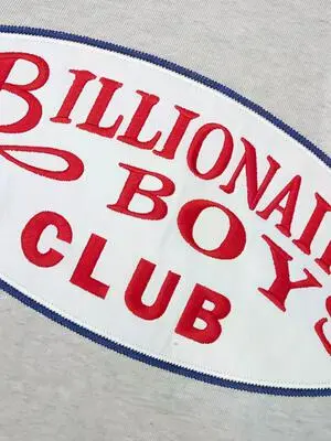 BILLIONAIRE BOYS CLUB Club Hoodie