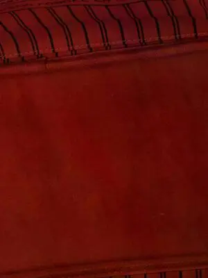 LOUIS VUITTON Neverfull Nm Damier Mm Tote Bag