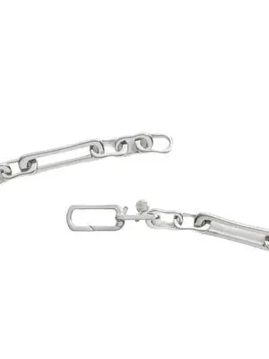 Monica Vinader Mv Alta™ Duo Bracelet