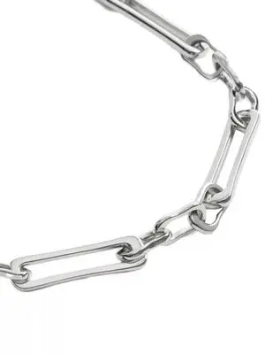 Monica Vinader Mv Alta™ Duo Bracelet