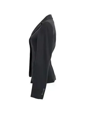 BOSS Single-breasted Blazer