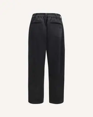 Y3 Corduroy Velvet Sport Pants Ale