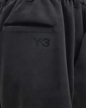 Y3 Corduroy Velvet Sport Pants Ale