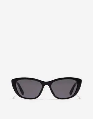 Dolce & Gabbana Occhiale Sole-202609 - Black