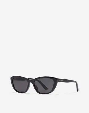 Dolce & Gabbana Occhiale Sole-202609