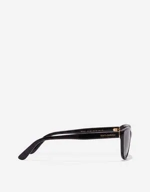 Dolce & Gabbana Occhiale Sole-202609