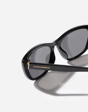 Dolce & Gabbana Occhiale Sole-202609