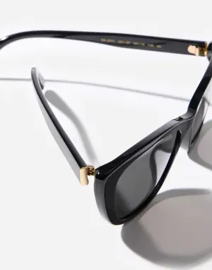 Dolce & Gabbana Occhiale Sole-202609