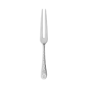 VILLEROY & BOCH Toy's Delight Meat Fork - Silver