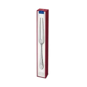 VILLEROY & BOCH Toy's Delight Meat Fork
