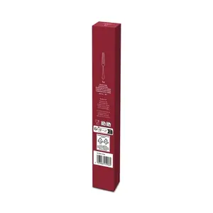 VILLEROY & BOCH Toy's Delight Meat Fork