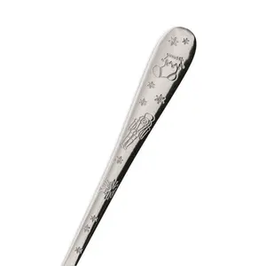 VILLEROY & BOCH Toy's Delight Soup Ladle