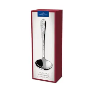 VILLEROY & BOCH Toy's Delight Soup Ladle