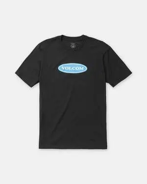Volcom Remastered Stone Short Sleeve Tee