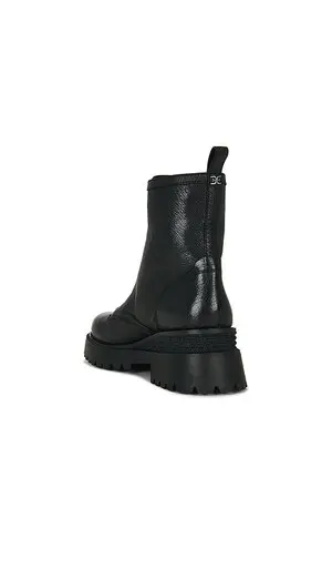Sam Edelman Grove Boot