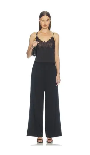 Free People Carmella Cami