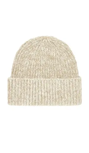 Free People Frostline Beanie