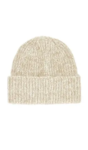 Free People Frostline Beanie