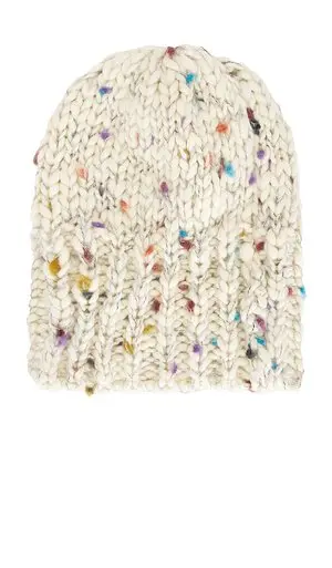Free People Speckled Cph Set
