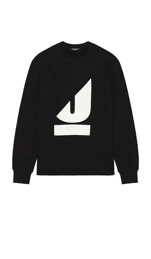 Undercover Crew Neck Sweatshirt