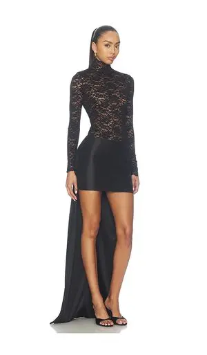 Katie May Rumi Dress