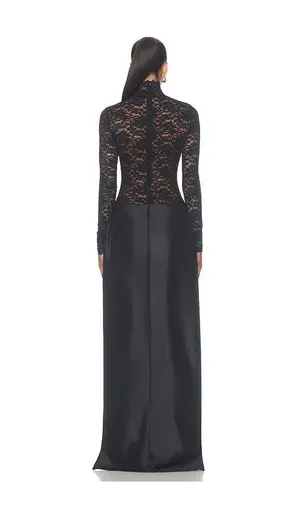 Katie May Rumi Dress
