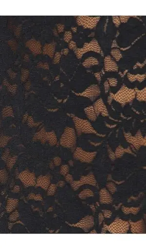 Katie May Rumi Dress