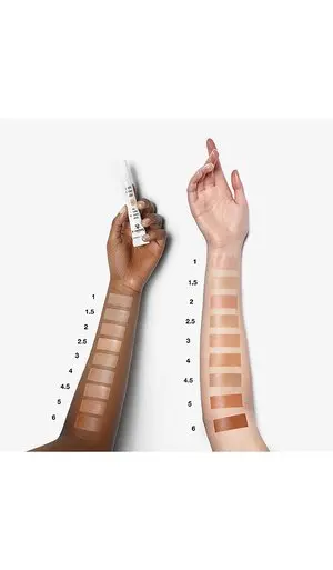 Sisley Phyto-cernes Eclat Concealer