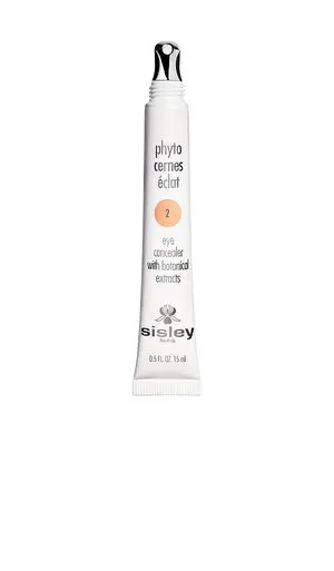 Sisley Phyto-cernes Eclat Concealer