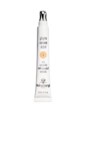 Sisley Phyto-cernes Eclat Concealer
