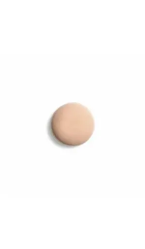 Sisley Phyto-hydra Teint Tinted Moisturizer