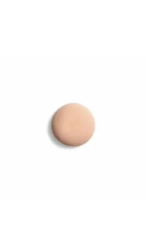 Sisley Phyto-hydra Teint Tinted Moisturizer
