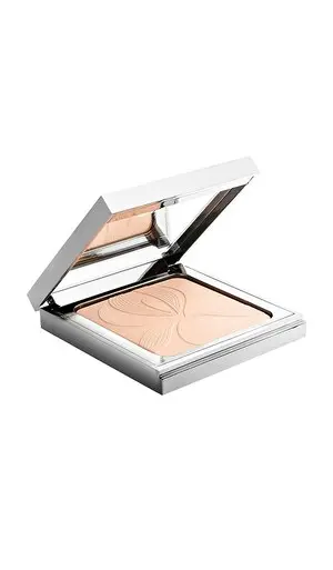 Sisley Blur Expert Setting Powder